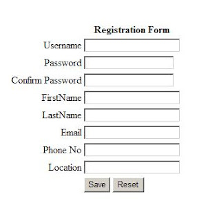 3 tier architecture example in asp.net with C# - ASP.NET,C#.NET,VB.NET ...