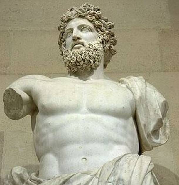NEWS@MME - ΤΟ ΝΕΟ ΔΗΜΟΣΙΟΓΡΑΦΙΚΟ ΙΣΤΟΛΟΓΙΟ: ΤΗΝ ΕΠΙΣΤΡΟΦΗ ΕΛΛΗΝΙΚΩΝ ...