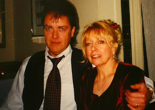 Lapagenossa: A GUERRA ENTRE GANGUES EM MELBOURNE, AUSTRÁLIA - PARTE IV