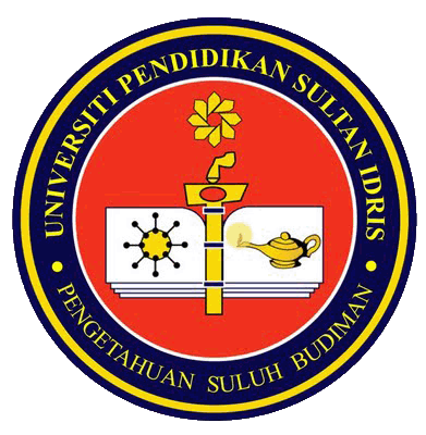 Technician Malaya: Universiti Pendidikan Sultan Idris (UPSI)