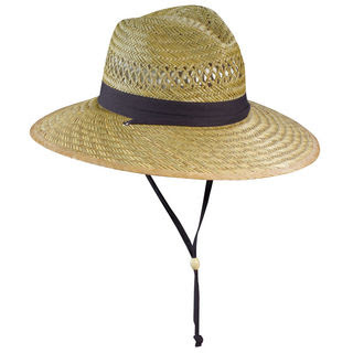 ~ CK Outfitters Fly Fishing: Straw Hats?