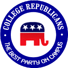 About Us | Drake University College Republicans