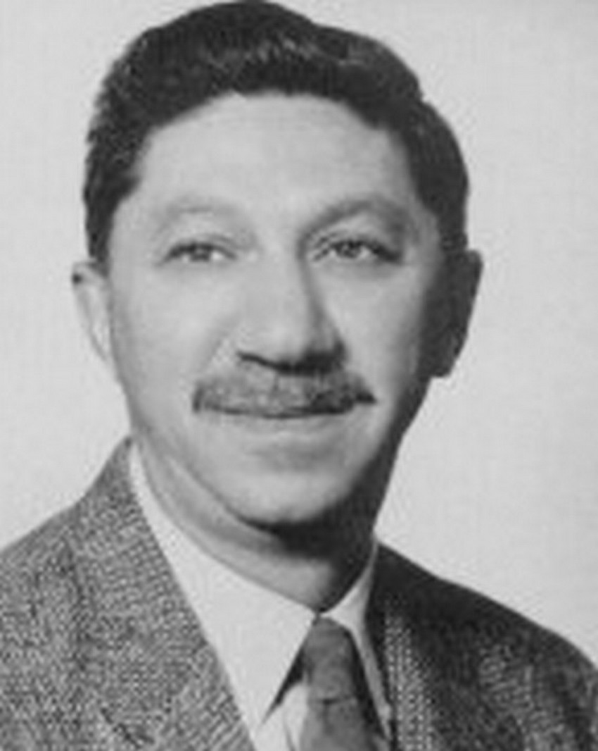 ASE . Développement