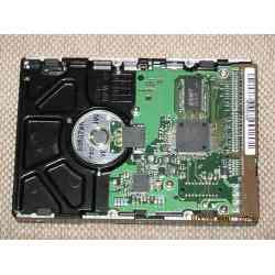 Eros Informática: Conhecendo o HD (Hard Disk)