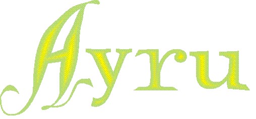 Asociación Científica Peruana Ayru: CONCURSO: DISEÑO DE ETIQUETA Y ...