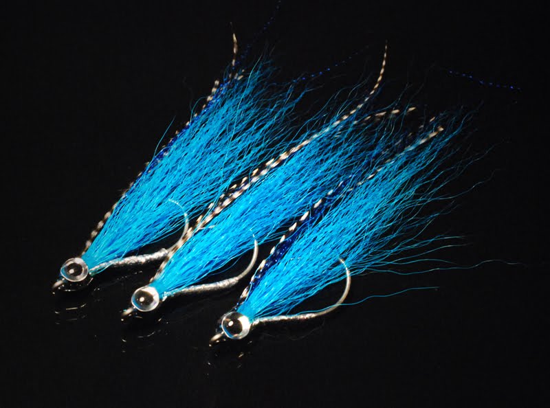 Fly Candy | Best Fishing Lures