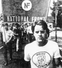 Enoch’s National Front | Page 3 | alternatehistory.com