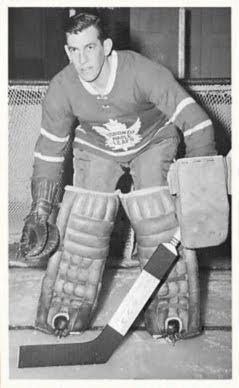Vintage Leafs: Don Simmons' Beehive Photo