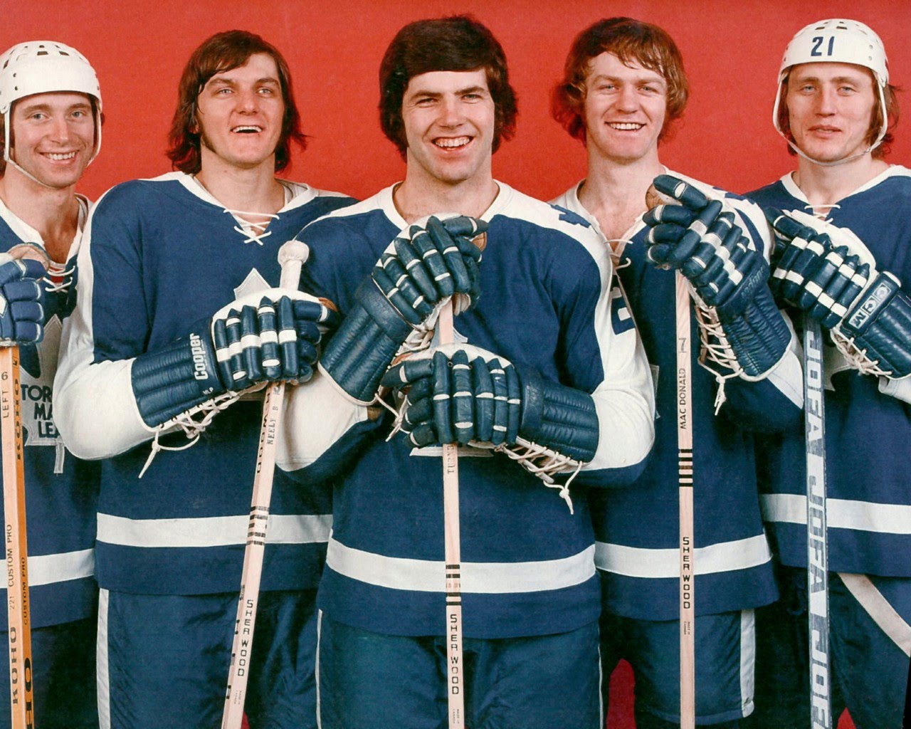 Vintage Leafs: Best photograph of all time. Period.