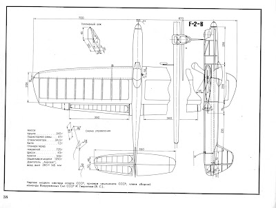 Zbor captiv - zbor circular - Aeromodelism/Control Line Stunt - flying ...