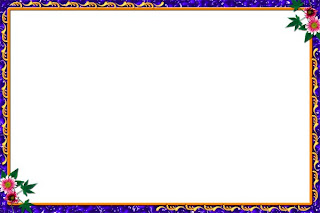 Psdfiles4u.blogspot.com: 4x6 psd frame1 : PSD Files, Photoshop PSD ...