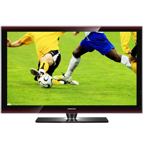 Raphael lost *-*: Qual a diferença entre monitor de LCD e PLASMA?