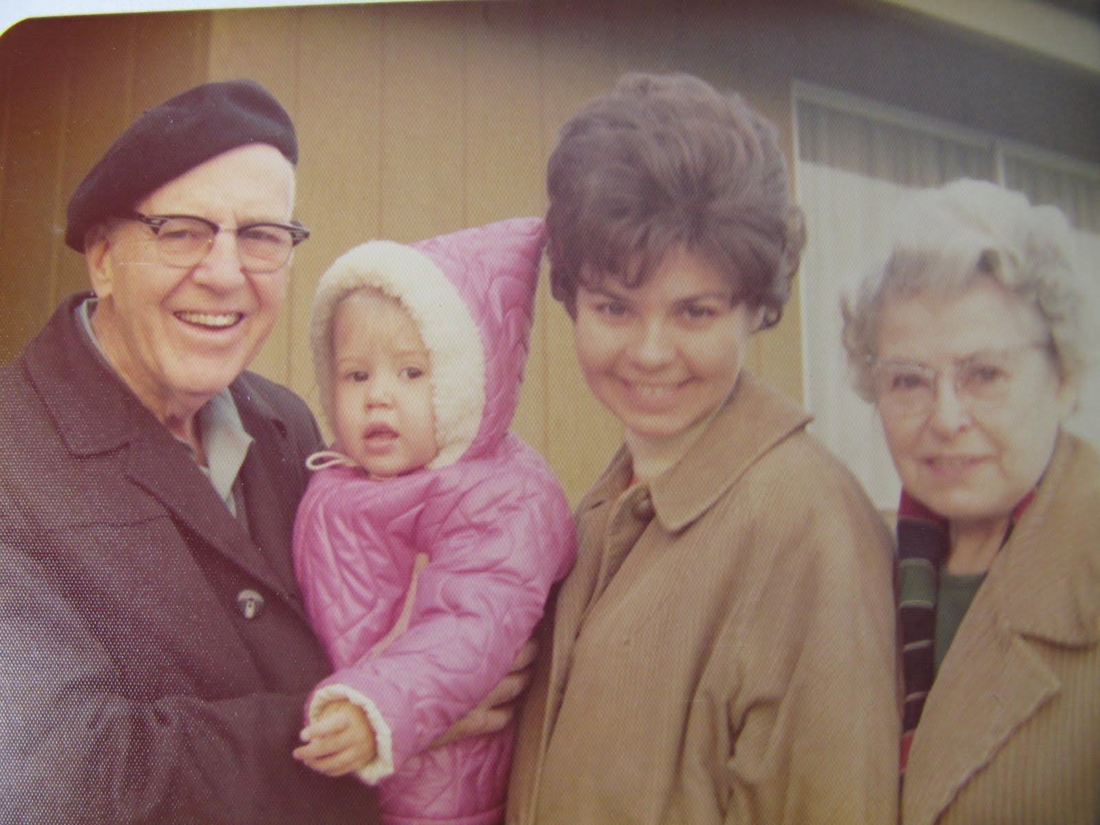 mommy's journey: MPT #9 6th grade: loss, guilt and training bras