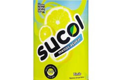 Vista da Serra: Historia e Portfólio da Sucol