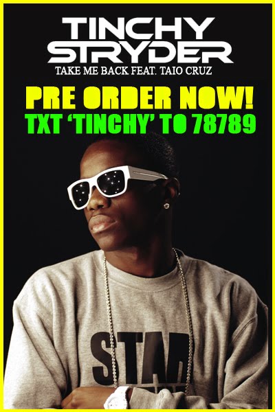 Trinity Media A2 Group 8: Examples of Music Adverts - Martin Woodhatch