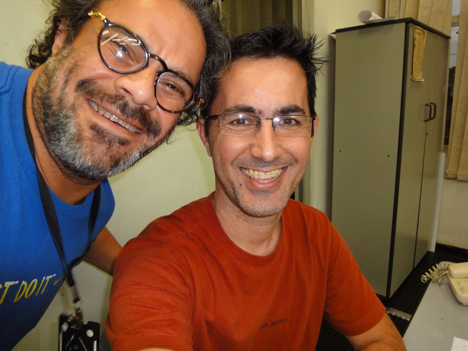 Natan Chaves: CONTRASTES de uma vida ,FOTOS .....memoria .NATAN CHAVES ...