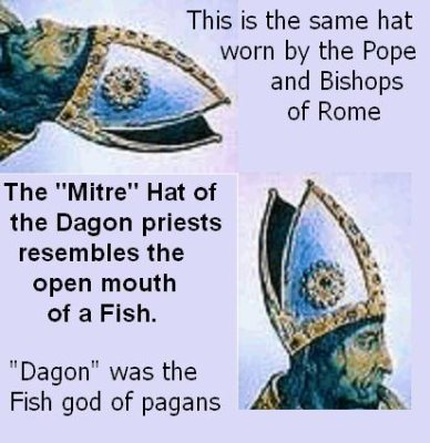 The Twelfth House: Jesus Christ - The son of God or The God Sun?