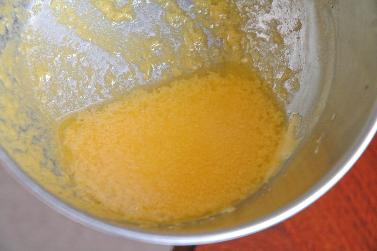 Foodspiration: Eggs Benedict WIN & FAIL