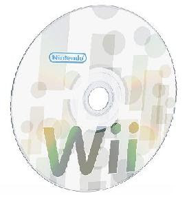 The United Gaming Convention: No Mario Kart Disc Read Errors for Europe