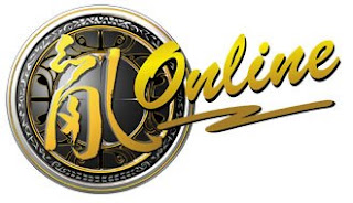 The Gamers Spot (Version 1.5)