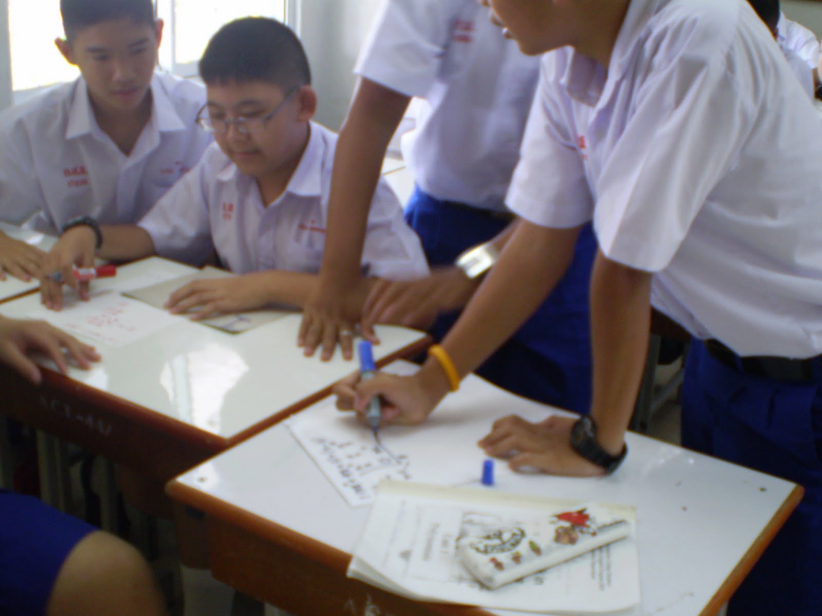 Meaningful Education FUN WITH COOPERATIVE LEARNING meaningful-education-fun-with-cooperative-learning
