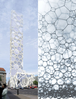 Organic Architecture