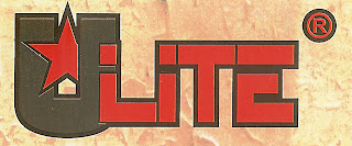 MOEN GUITAR EFFECTS TECHNOLOGY: MOEN "ULITE" EFFECT SERIES HAVE ARRIVED