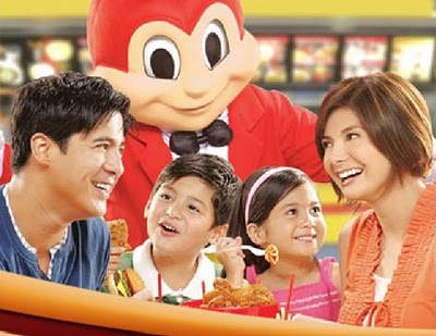 2Rivers: My Favorite Philippine TV Commercial