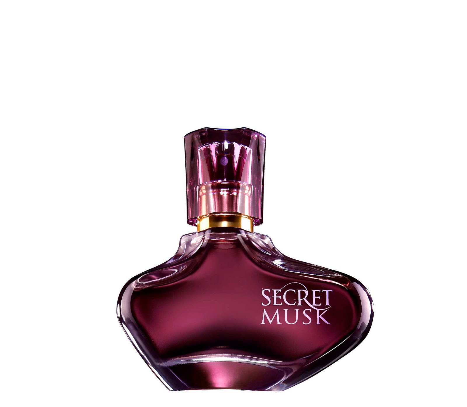 Tendencias Dominical: Secret Musk de Ésika, tu nuevo secreto de amor