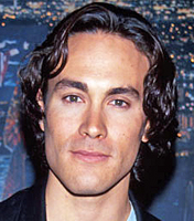 Movies - Bruce and Brandon Lee Appreciation Thread - Fan Forum