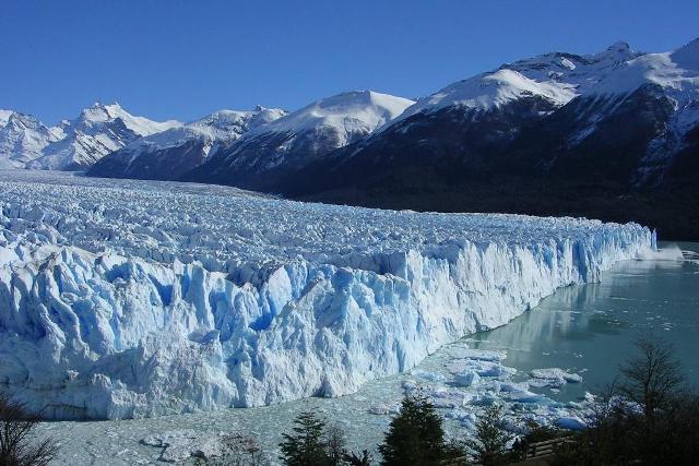 Paisajes del Cono Sur americano - Memorias del Mundo, Blog de viajes