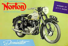 Rocinante Mecanico: Surprise Guest- My Interview with Dane Rowe!!!