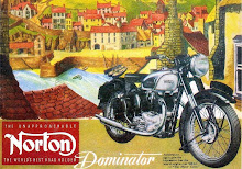 Rocinante Mecanico: Surprise Guest- My Interview with Dane Rowe!!!