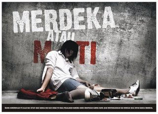 Dadah daripada segi agama Islam