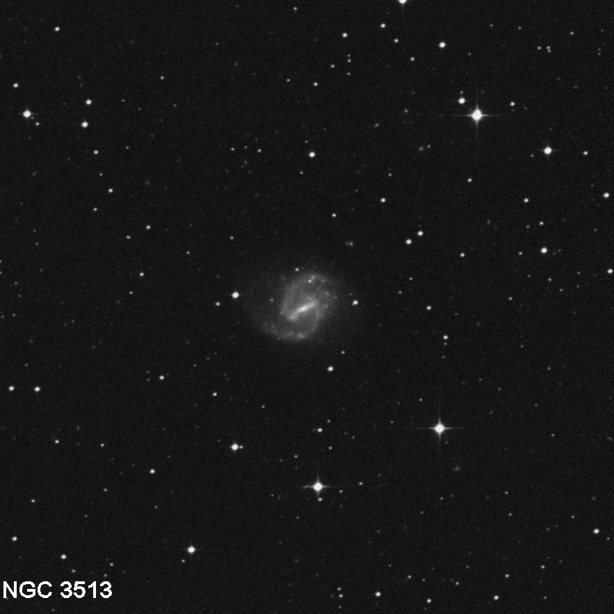 Uncle Rod's Astro Blog: The Herschel Project Nights Eight and Nine: 333 ...