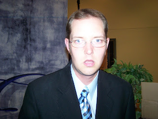 Maybe I can share something...: J.G. Whitfield Memorial Sing-SOLD OUT!!!