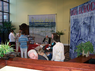 Maybe I can share something...: J.G. Whitfield Memorial Sing-SOLD OUT!!!