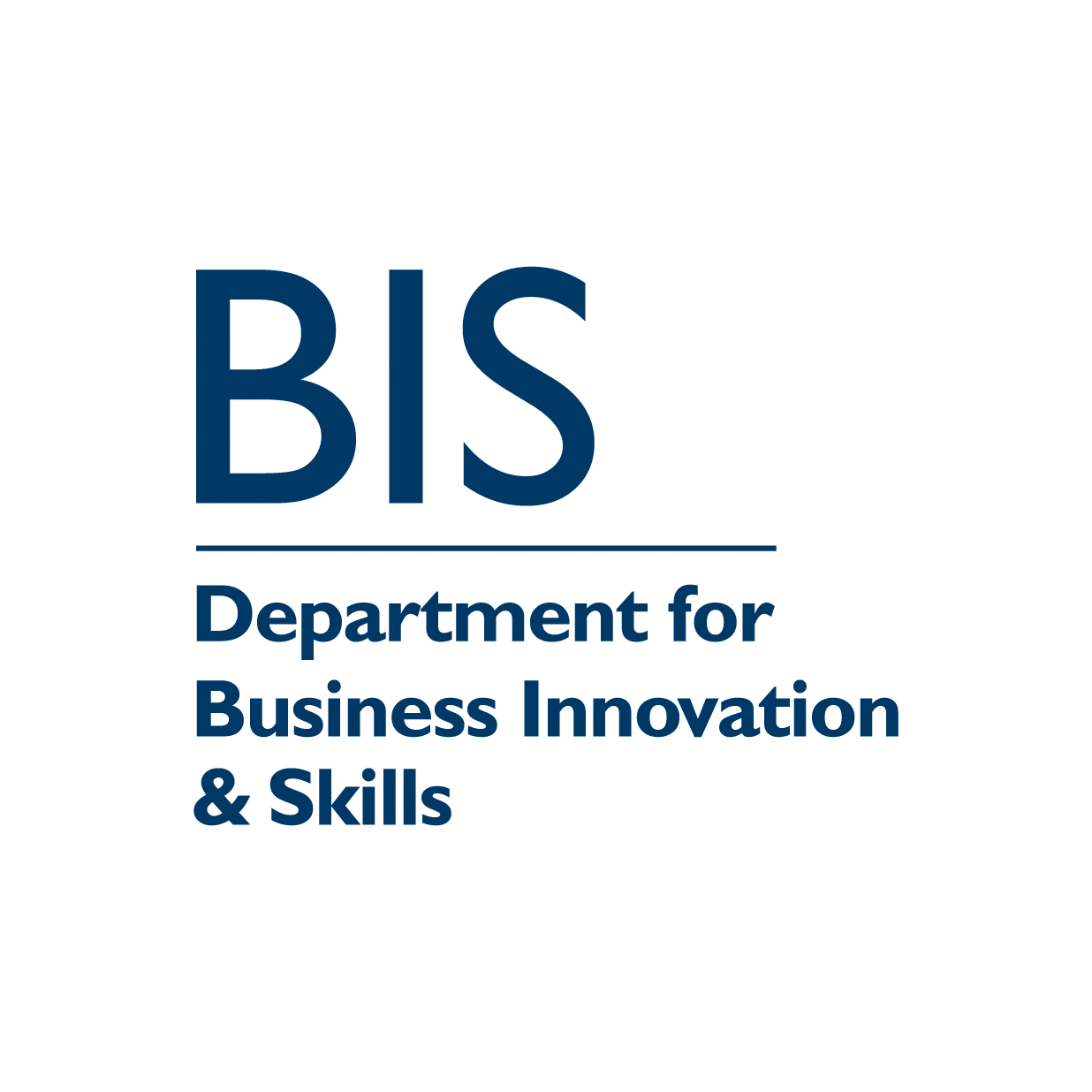 This site has been archived: BIS Publishes Milestones for Reform