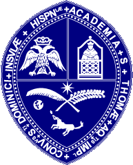 La Voz de Los Estudiantes: Ingresos Mensuales De Un Senador En ...