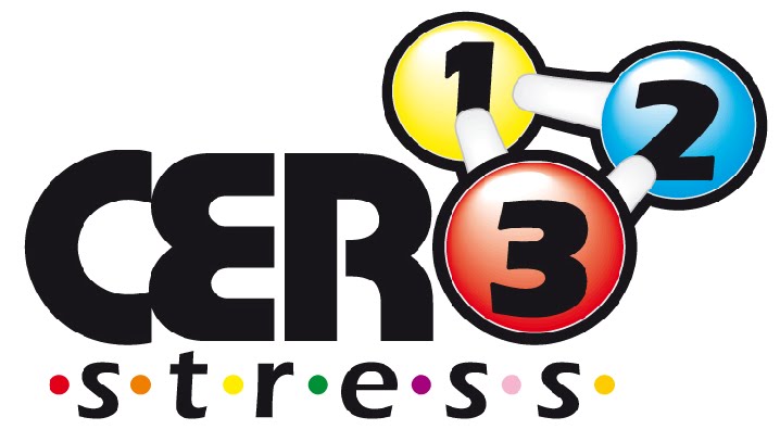 1 2 3 Cero Estres