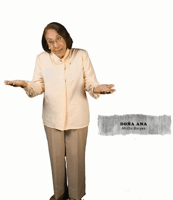 Sopotocientas fotos: Mirtha Borges