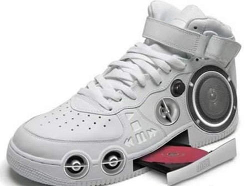 Most Amazing Photos from the World Cultures: Top 20 Lists weird yet ...