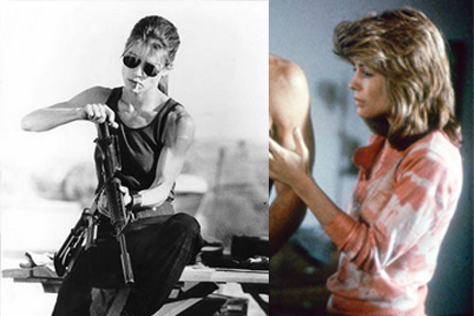 Most Amazing Photos from the World Cultures: Top 20 Body ...