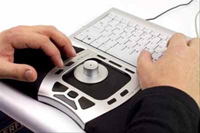Amazing and Weird Keyboard's ~ Universal Information and Android Stuffs!!!