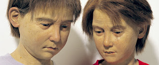 Min Jung Jennifer RYU: Patricia Piccinini - gameboy advance