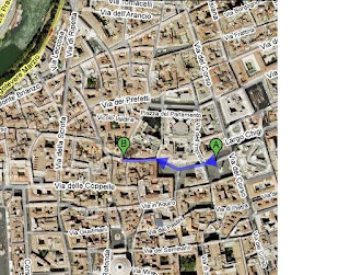 Rome Italy - What to do in Rome during your Rome holiday, Rome Cruise ...