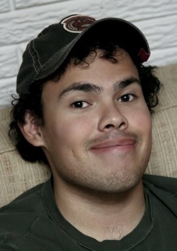 Prayer Changes Things: Leukemia Healed!