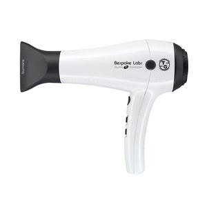 The Beauty of Life: Must-Have Mondays: T3 Evolution Hair Dryer