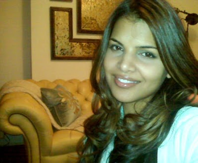 The Beauty of Life: March 2010