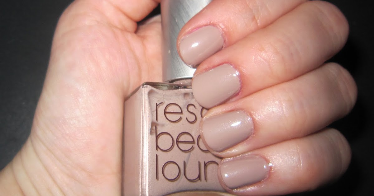 The Beauty of Life: My Mani for Indiana University Homecoming Weekend ...